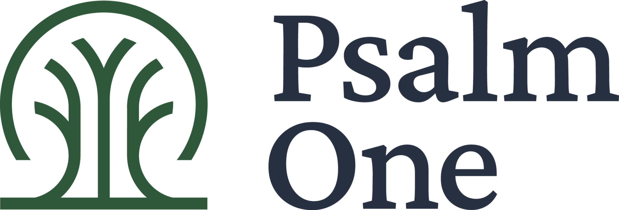 Quick and Effective 30-Minute Bible Studies – Psalm One